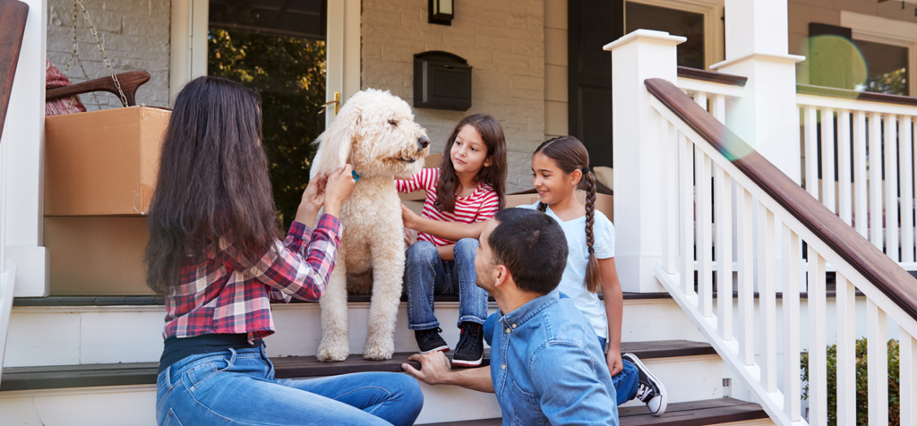 whatsnew - Housing Headquarters | Emergency ALE Relocation Service